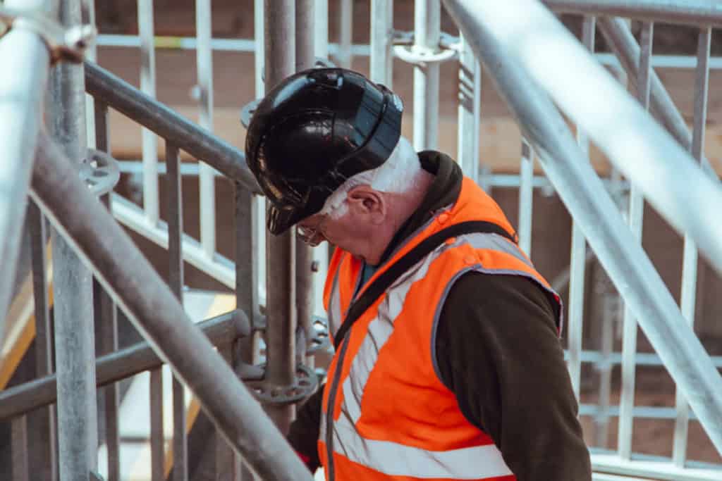 7 Critical Things Part 46 Mining Contractors Need To Know | MSHA University