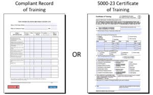 MSHA Part 46 For Contractors - Your Ultimate Compliance Guide | MSHA ...