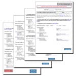 Complete Guide to MSHA Part 46 Training Regulations | MSHA University