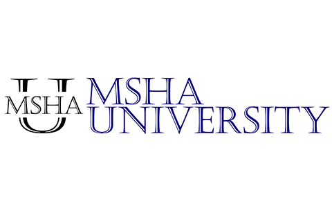 What Is An MSHA ID And How Do I Get One? | MSHA University