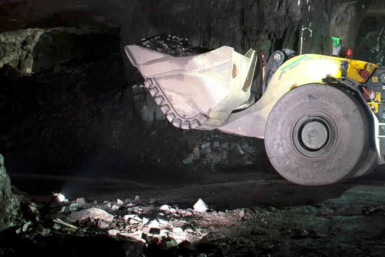 MSHA's Top 20 Citations and How To Avoid Them | MSHA University