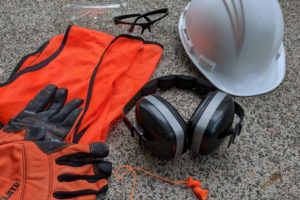 Personal Protective Equipment For Mining – PPE Product Guide | MSHA ...
