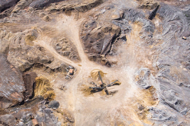 Complete Guide to MSHA Part 46 Training Regulations | MSHA University