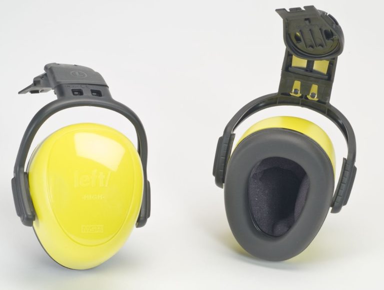 Personal Protective Equipment For Mining – PPE Product Guide | MSHA ...